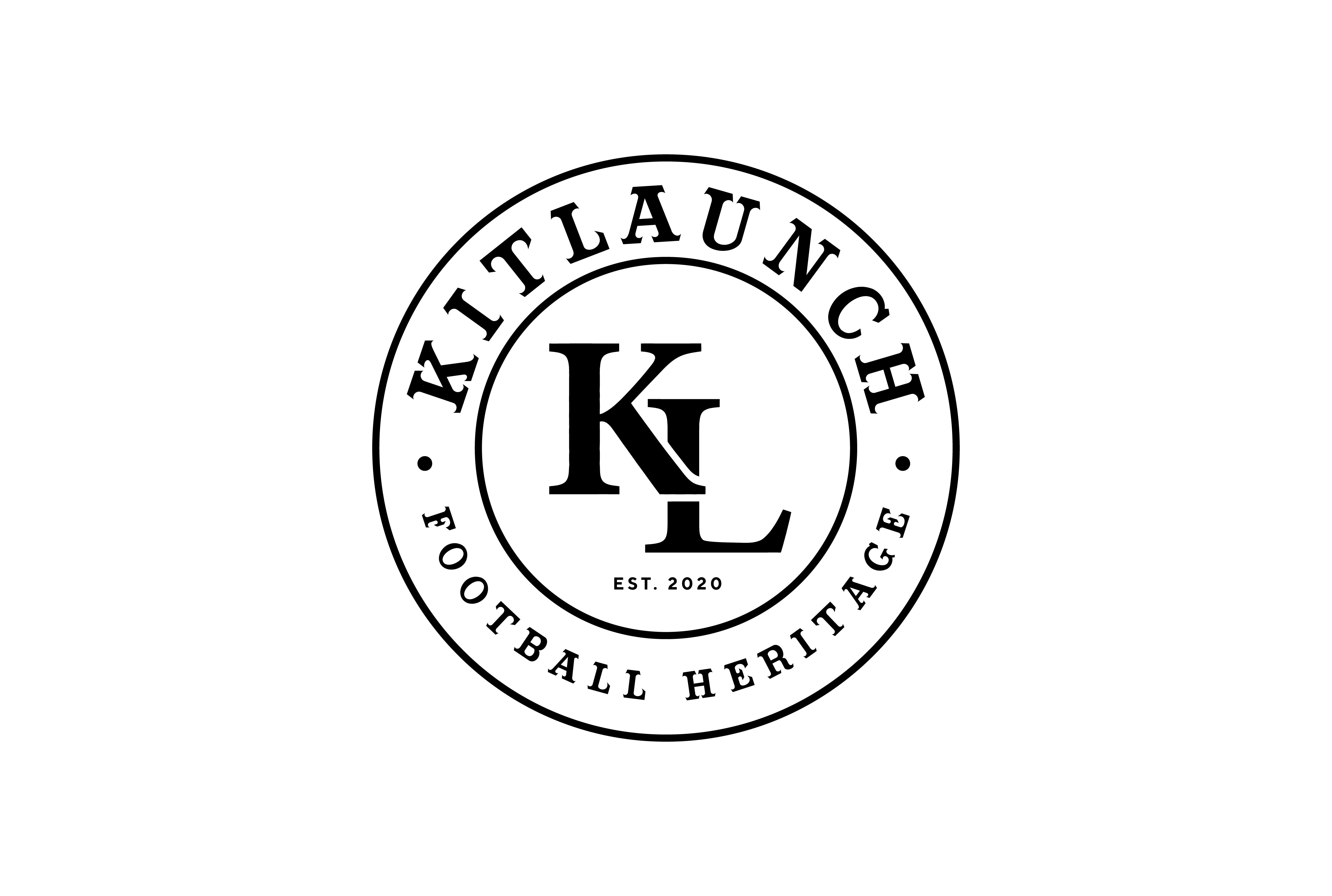 Classic Football Shirts & Vintage Jerseys, BCN | Kitlaunch – KITLAUNCH